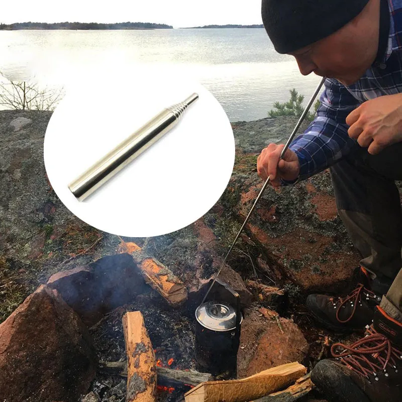 NorthWest Firestarters | NorthWest Firestarters